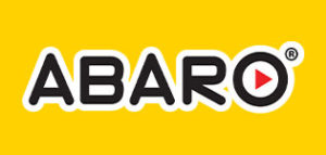 ABARO : Your Trusted CSR Program Partner for Meaningful Impact